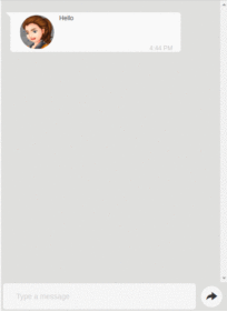 Types of chatbot || Contextual chatbot || Virtual Assistance || Chatbot ...