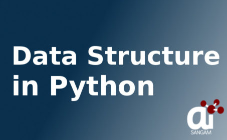 Data Structure in Python || List || Tuple || Set || Dictionary – AI SANGAM